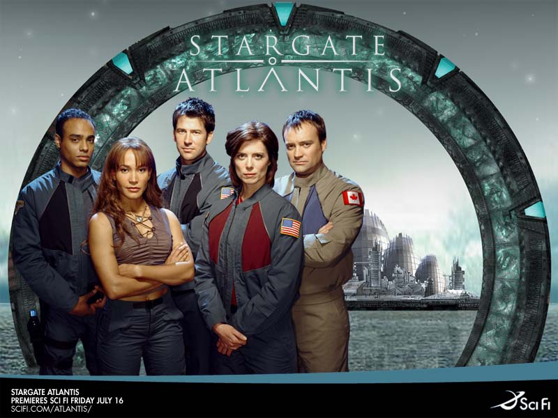 Season 8